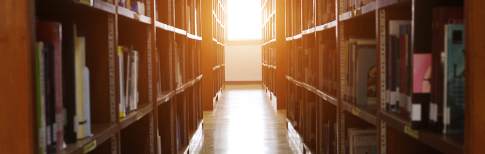 Hr Resources Hub Elmo Software