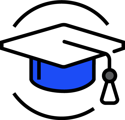 RAA's E-Learning Solution: Unlocking Insights with ELMO Software