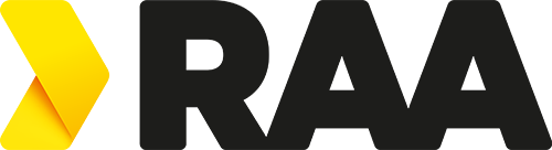 RAA's E-Learning Solution: Unlocking Insights with ELMO Software