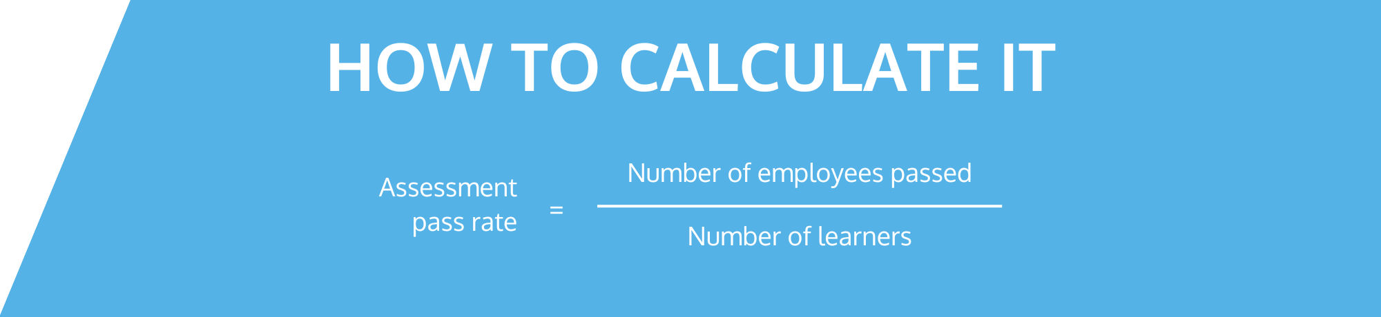Tracking Key Learning & Development Metrics | ELMO Software