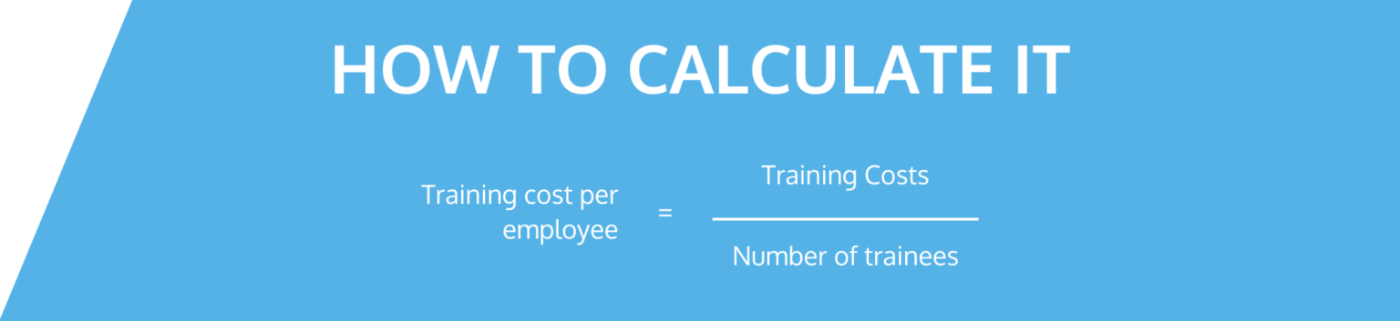 Tracking Key Learning & Development Metrics | ELMO Software