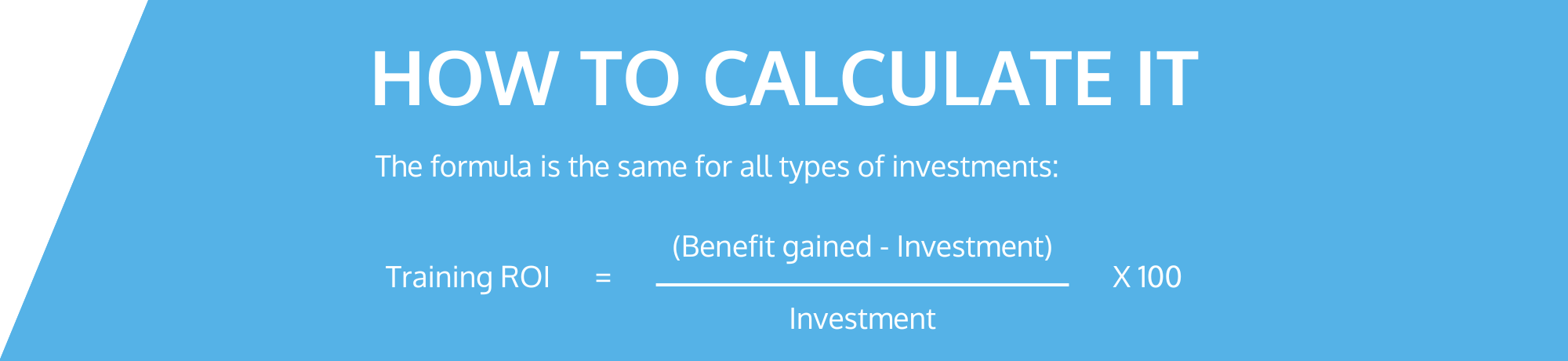 Tracking Key Learning & Development Metrics | ELMO Software