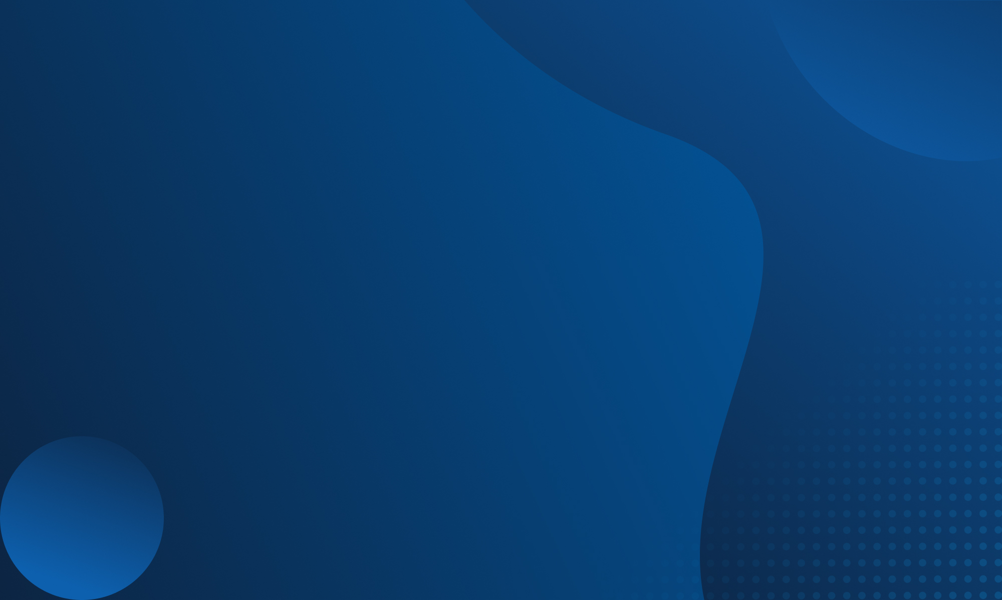 ELMO Software - Your #1 Choice in HR Software