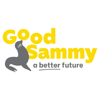 Good Sammy Customer Story - ELMO Software AU