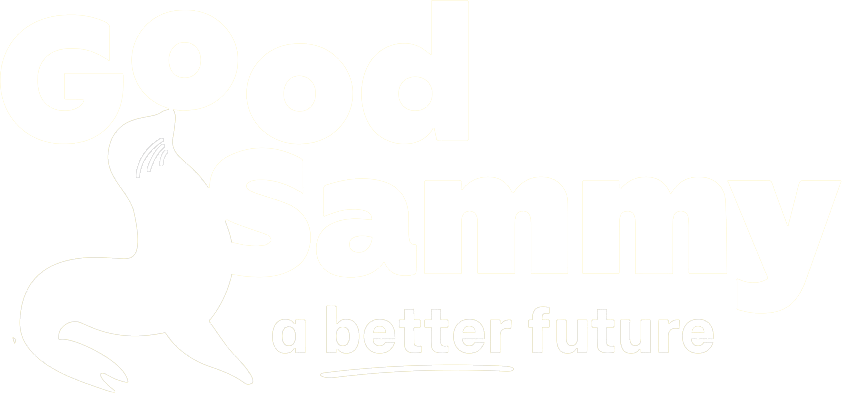 Good Sammy Empowers Growth with ELMO Learning Solutions