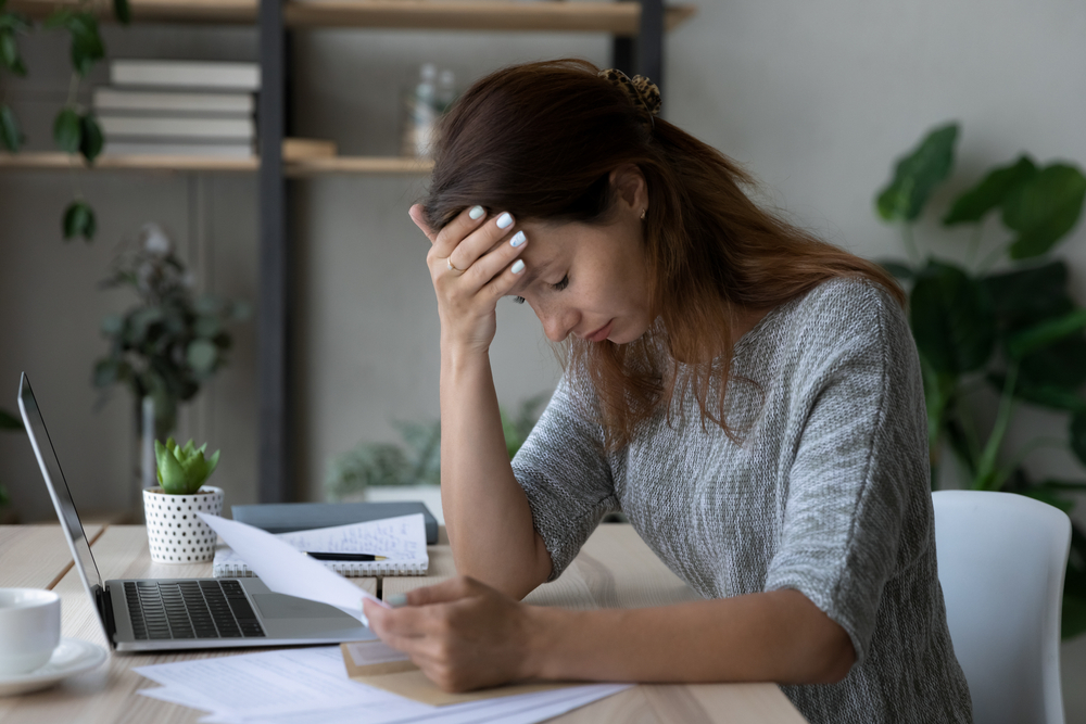 Australia's Gender Pay Gap Bill Explained | ELMO Software