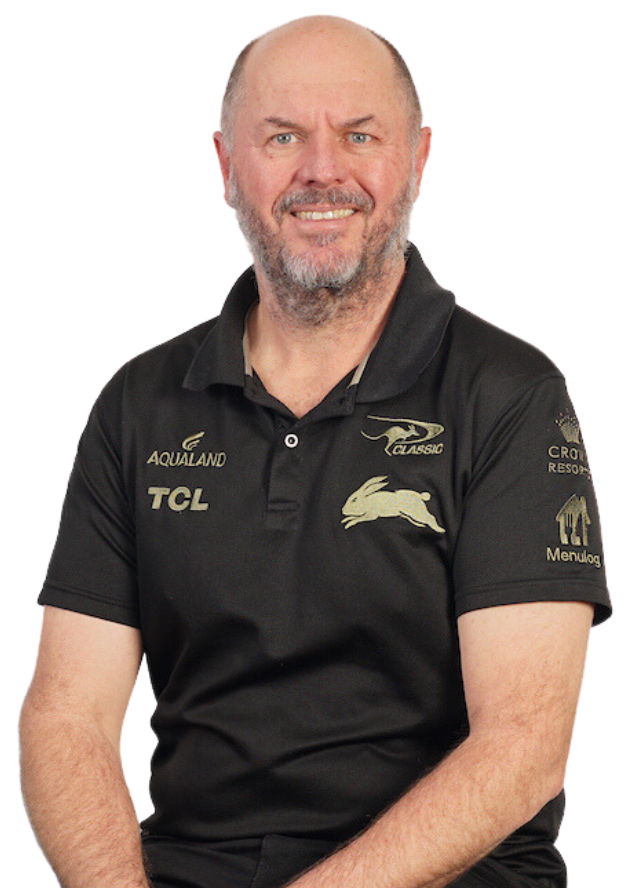 Rabbitohs' payroll time slashed 75% with ELMO Payroll software