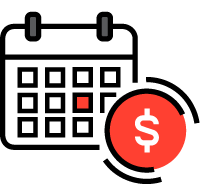 ELMO Software - HR Software Solutions for Businesses