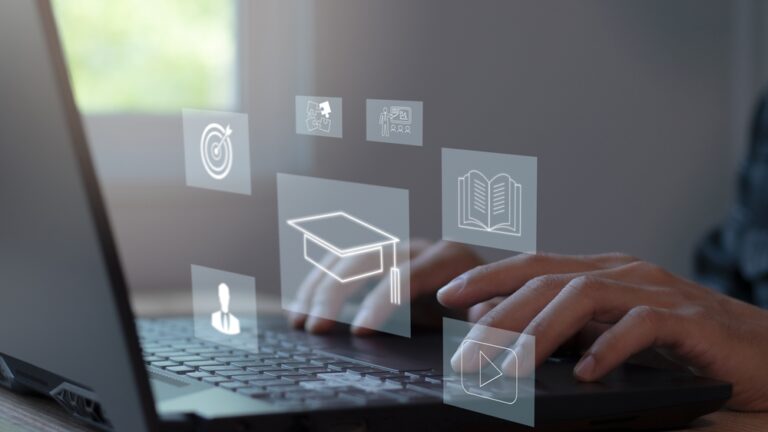 Employee Training Systems: Your Guide to a Skilled Workforce