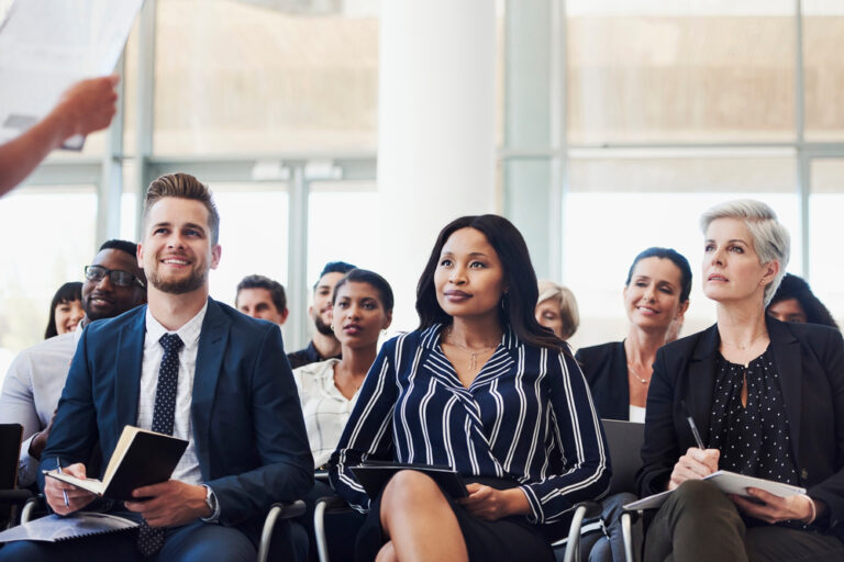 Australian Employee Benefits: Your Essential Guide