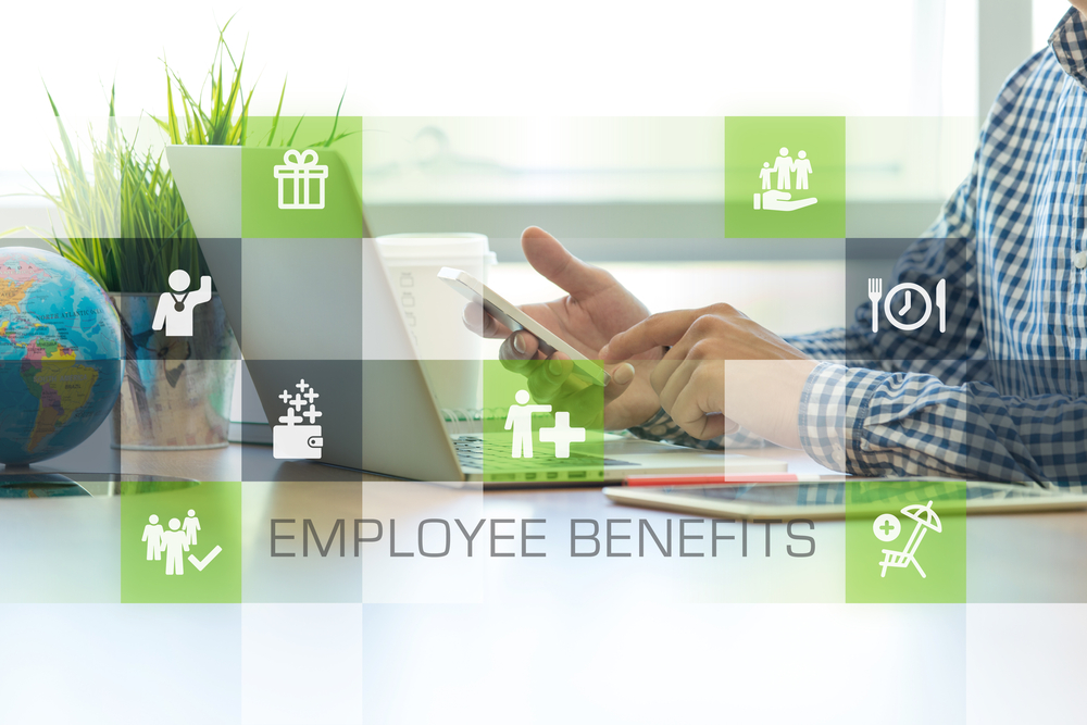 Employee Benefits: A Guide to Australian Entitlements