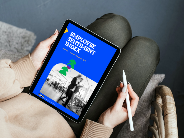 Learning Management Software - Seamless LMS | ELMO Learning