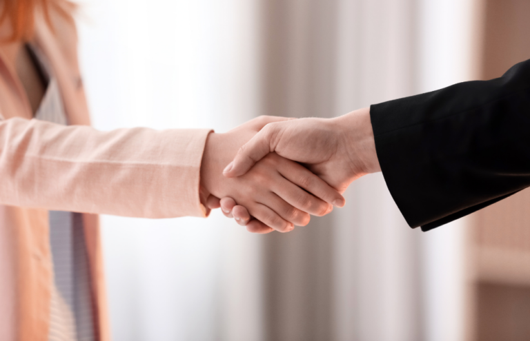 Onboarding Software - Easy New Hire Set-Up | ELMO Onboarding