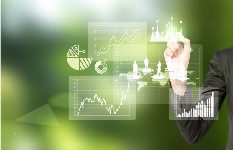 Why HR and Finance leaders have more in common than you think