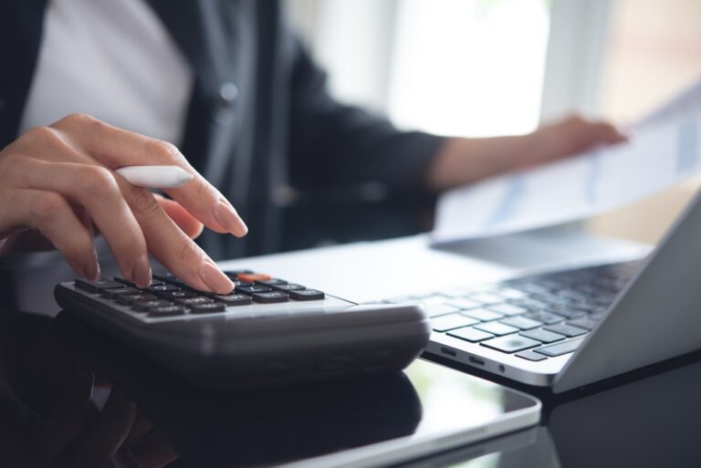 Online Course Builder - All in One Platform | ELMO Course Builder