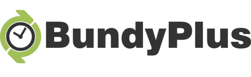 ELMO Software | BundyPlus Integration