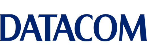 ELMO Software | Datacom Integration