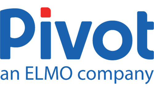 ELMO Software | Pivot Integration