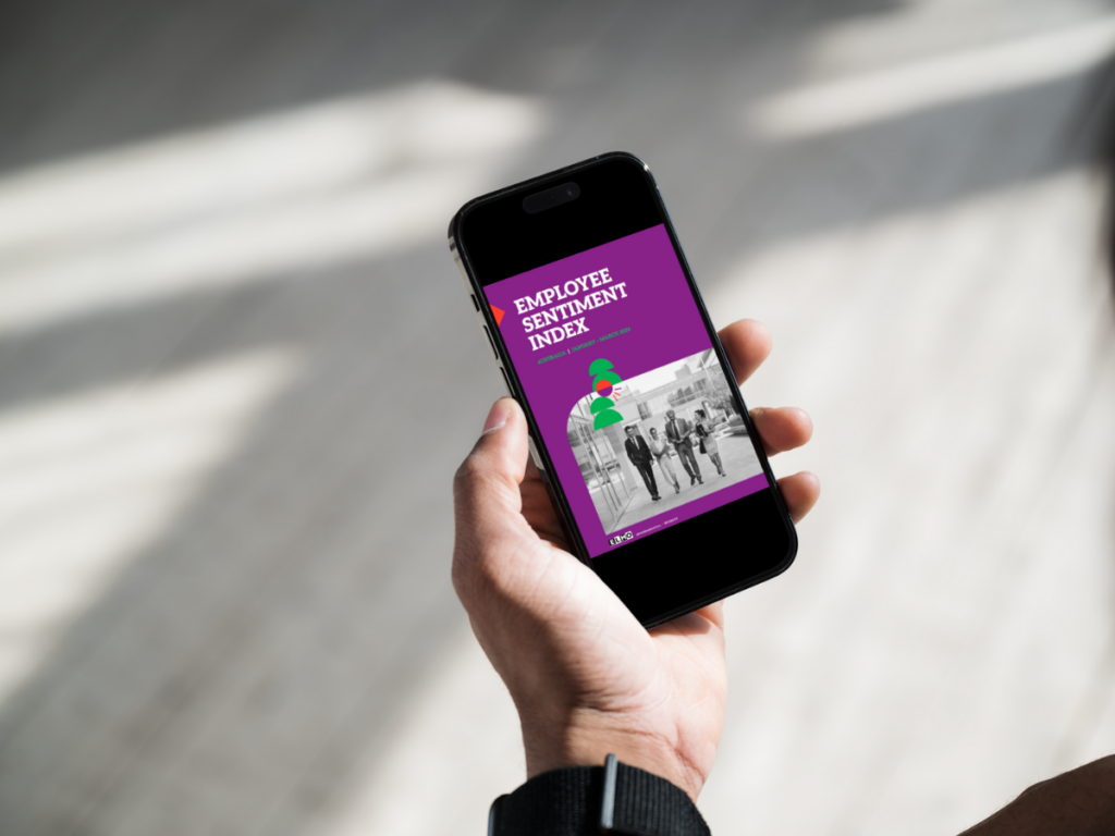 ELMO Software: All-In-One HR Software for Businesses