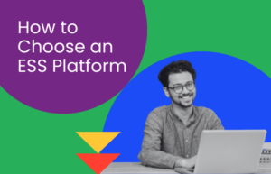 ELMO Software: All-In-One HR Software for Businesses