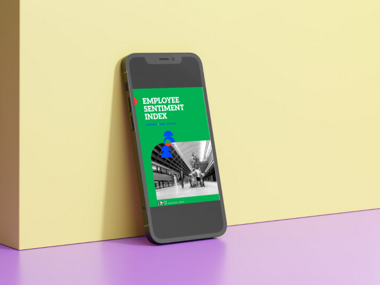 ELMO Software: All-In-One Australian HR Software