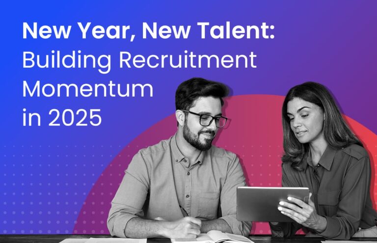 ELMO Software: All-In-One Australian HR Software