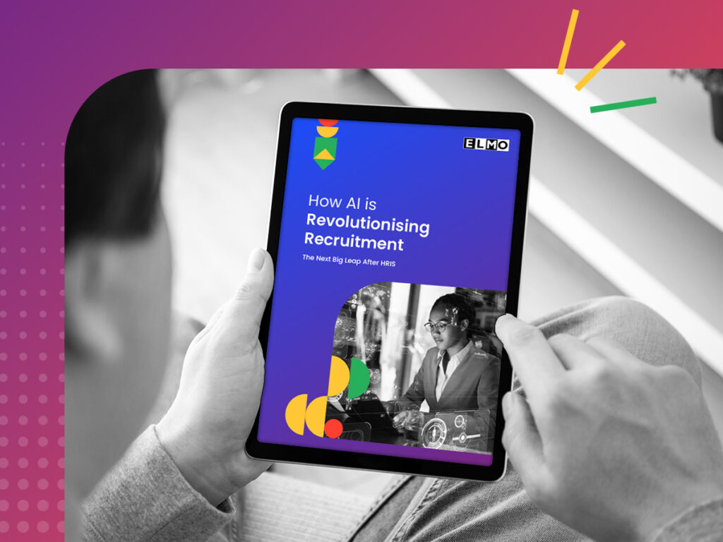 Complete Guide To Payroll Solutions | ELMO Software