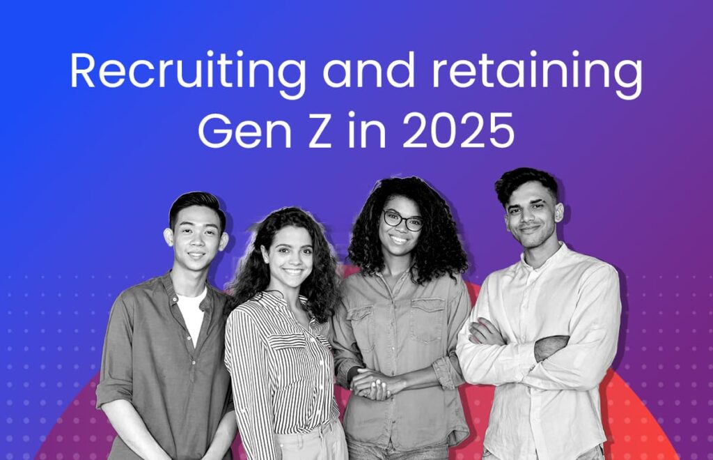 Onboarding Software - Easy New Hire Set-Up | ELMO Onboarding