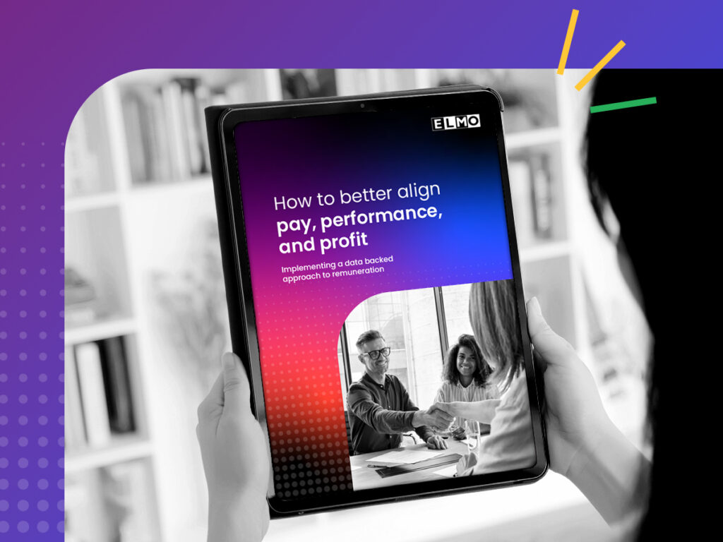 Complete Guide To Payroll Solutions | ELMO Software