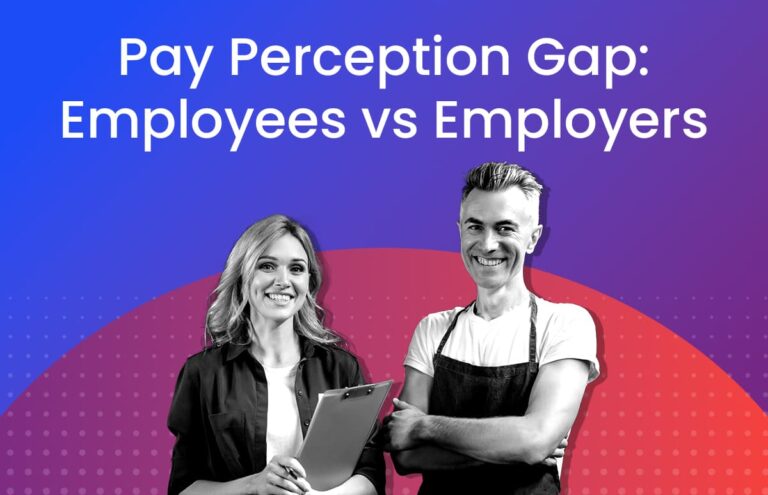 Performance Management Software | ELMO Performance