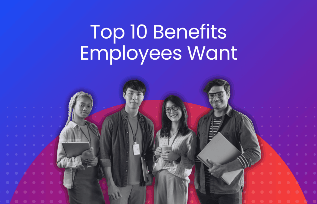 Employee Self-Service (ESS): Benefits and How does it work?