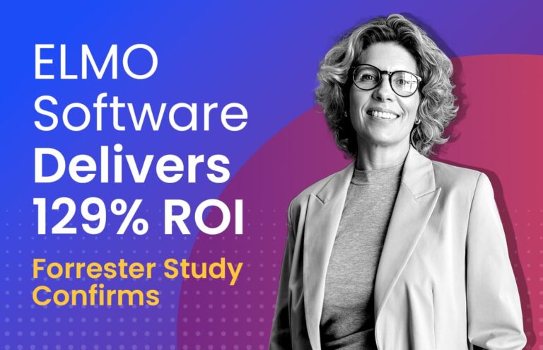 New Employee Forms and Onboarding Documents in Australia