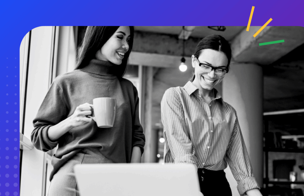 All-in-One HR Platform: Simplify Payroll, Benefits & More | ELMO