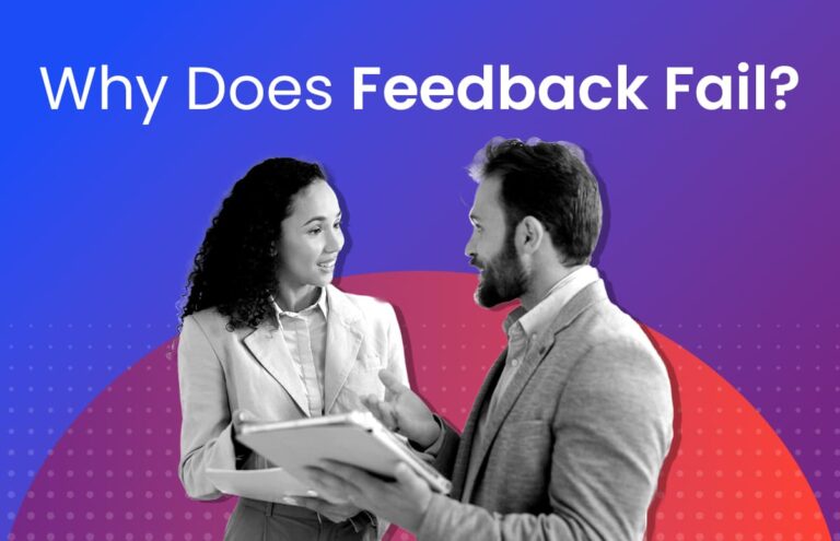 Employee Self-Service (ESS): Benefits and How does it work?