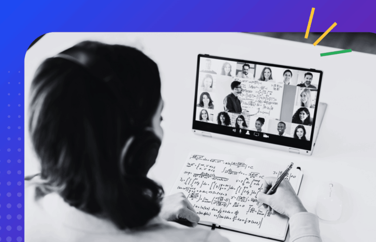 All-in-One HR Platform: Simplify Payroll, Benefits & More | ELMO