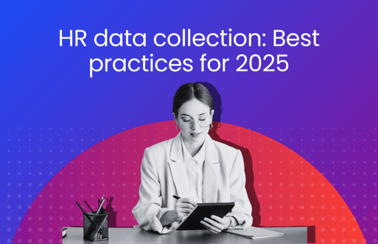 Onboarding Healthcare Employees Best Practices | ELMO