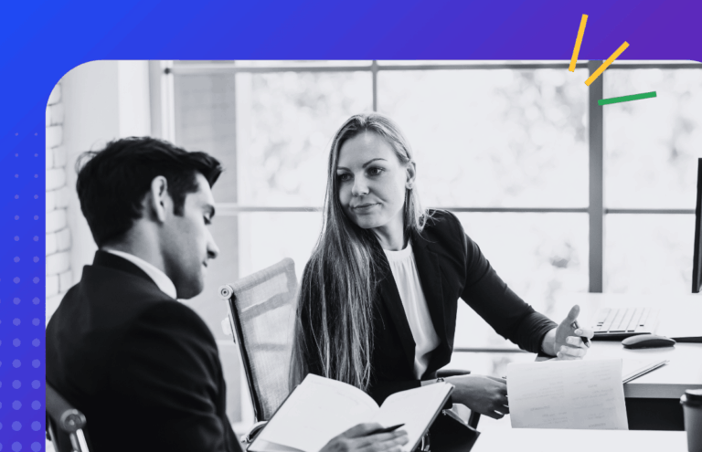 Onboarding Software - Easy New Hire Set-Up | ELMO Onboarding