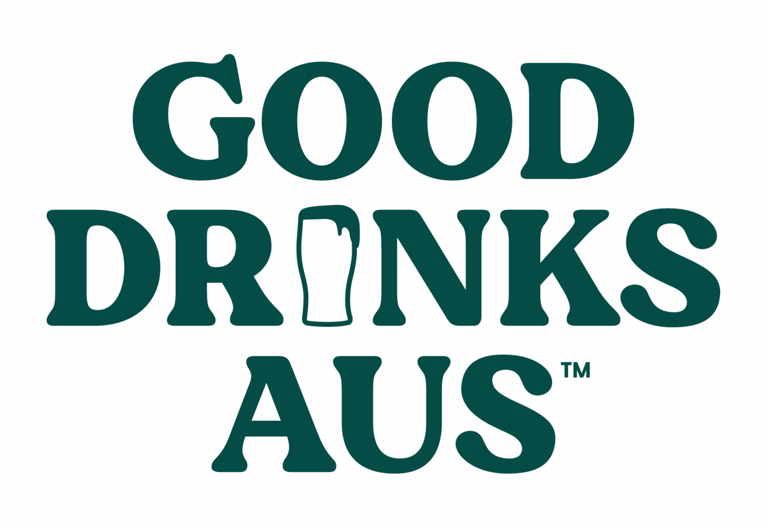 Good Drinks Australia: HR Digital Transformation Through ELMO