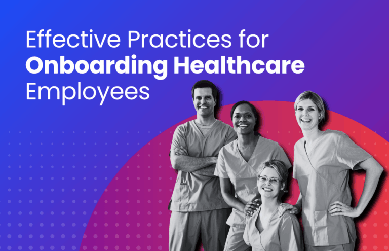 Employee Self-Service (ESS): Benefits and How does it work?