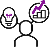 Webinar: HR Intelligence for Real Influence - ELMO Software